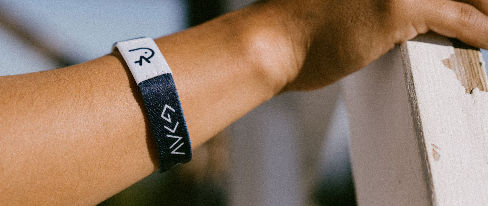 Faith Bracelets – Page 2 – Yappy - Bracelets That Speak