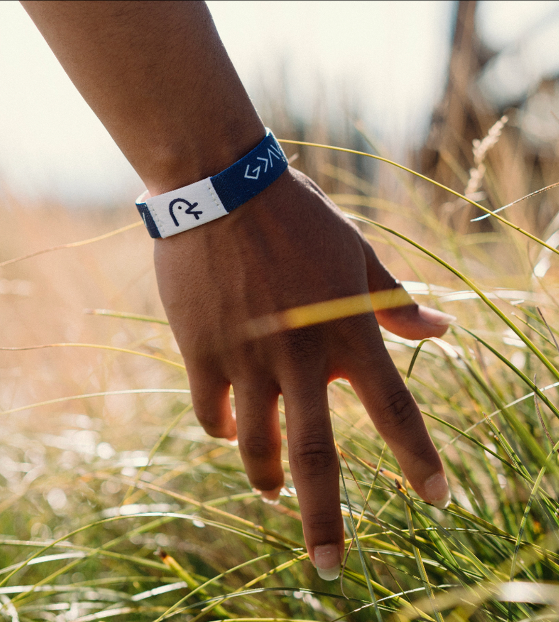 Yappy - Bracelets That Speak