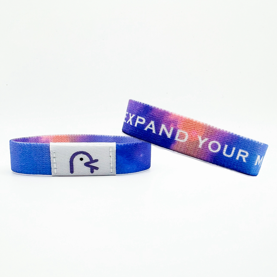 Yappy - Bracelets That Speak