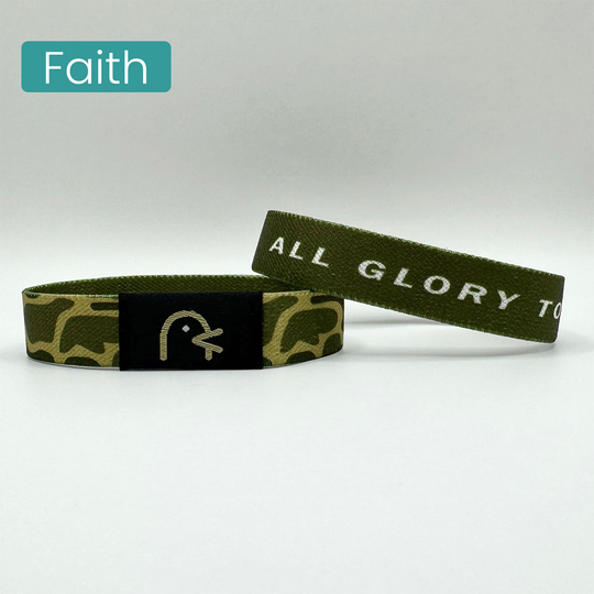 All Products – Yappy - Bracelets That Speak