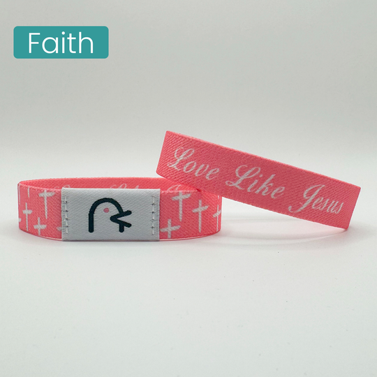 Products – Yappy - Bracelets That Speak