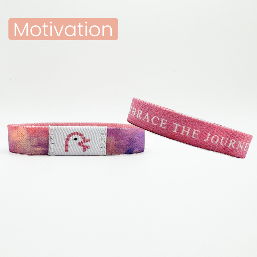 All Products – Yappy - Bracelets That Speak