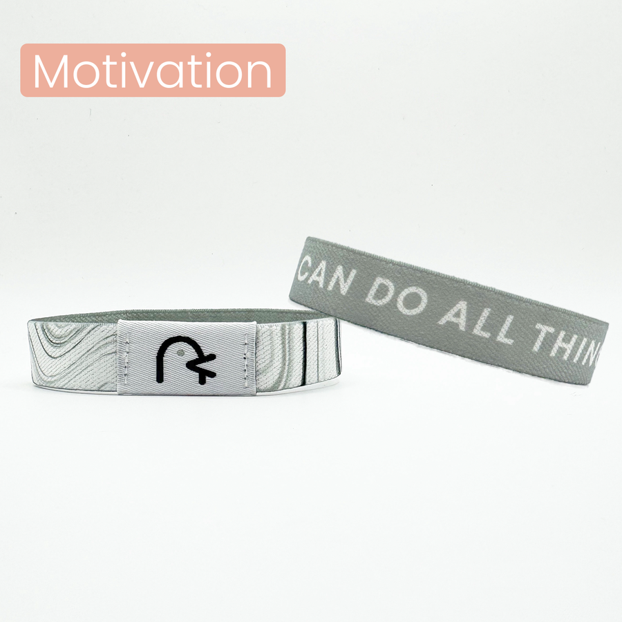 All Products – Yappy - Bracelets That Speak