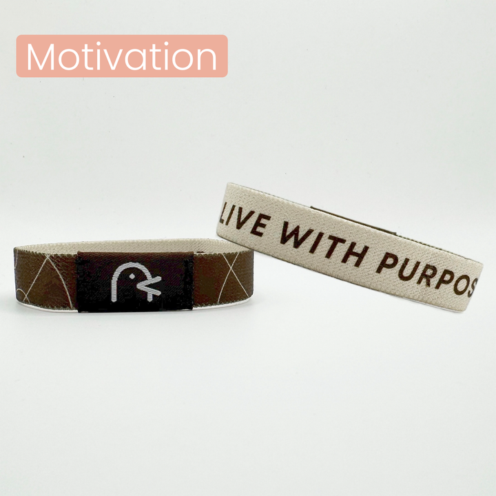 All Products – Yappy - Bracelets That Speak