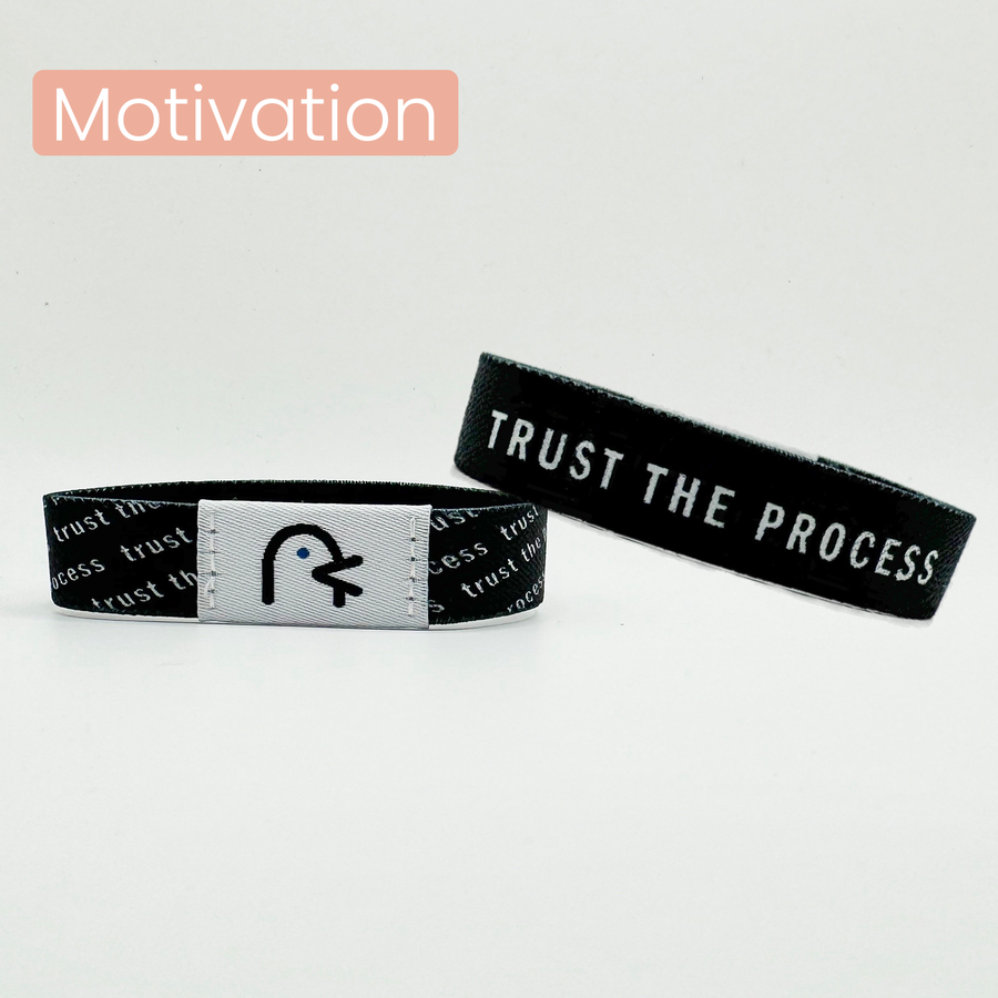 All Products – Yappy - Bracelets That Speak