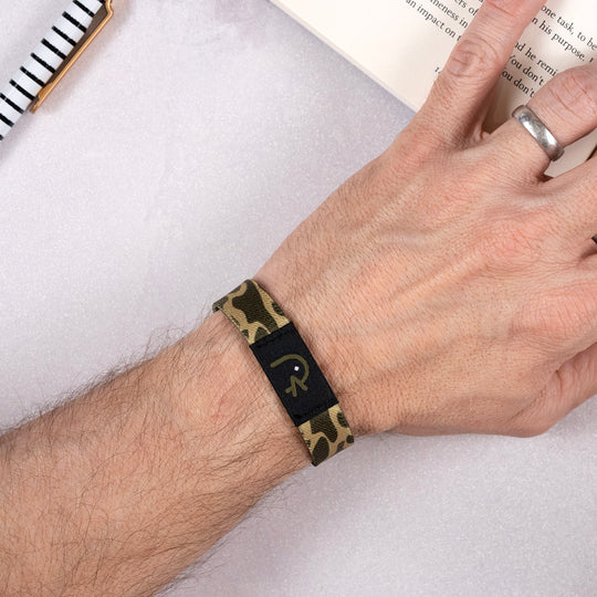 Faith Bracelets – Yappy - Bracelets That Speak